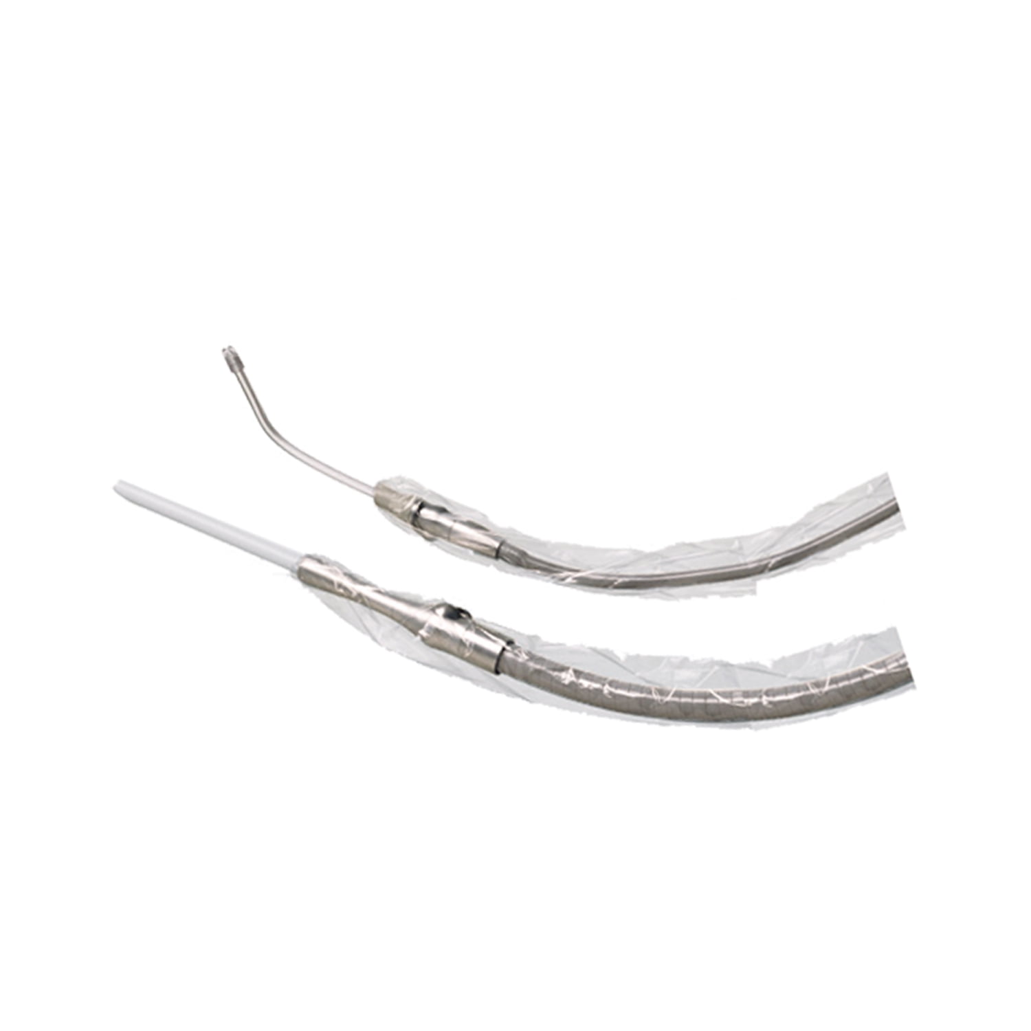 Plastic Cord Covers - Walmart Business Supplies