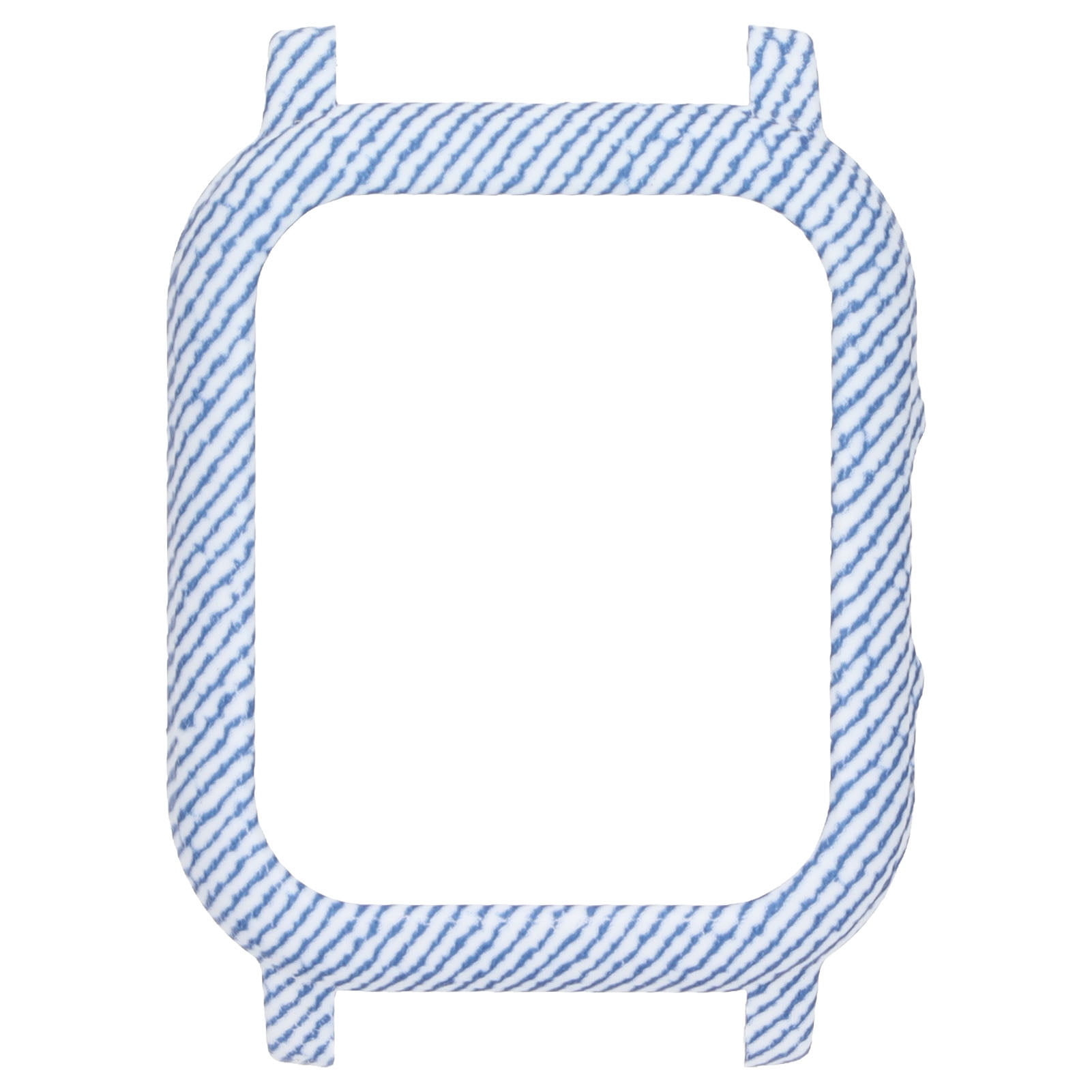 Plastic Cover Protective Case for Xiaomi Haylou Solar LS02 Watch Bumper ...