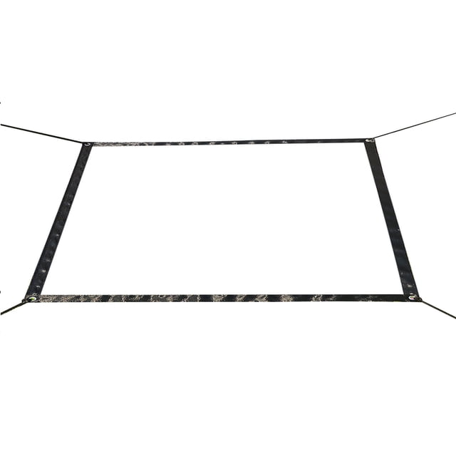 Plastic Covering Greenhouse Film UV Resistant Cover Bug Bird Mesh Net ...