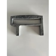Clam 15390 ClamLock Shelf - Walmart.com
