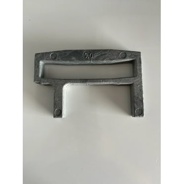 Clam 15390 ClamLock Shelf - Walmart.com