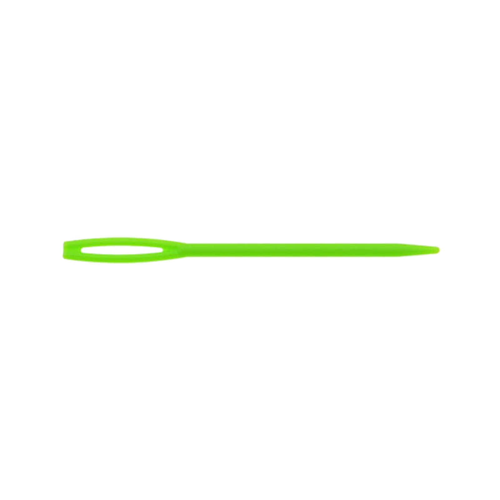 Crochet Hooks Knitting Needles Sewing Tools Needlework Craf 3PCS/1PC ...