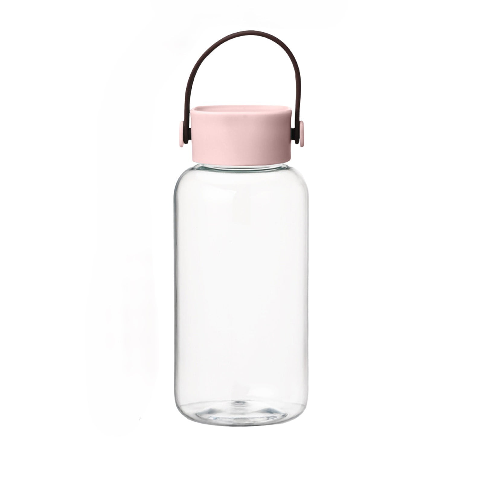 Plastic Cup Anti-drop, High-value, High-temperature Resistant Cup ...