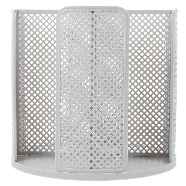 Plastic Cup Holder Rotate Paper Espresso Coffee Dispenser Storage ...