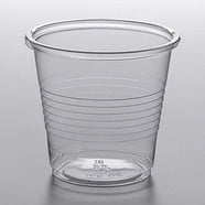 Igloo Cup Dispenser, Uses 6 - 8 oz Cups, Gray Metal | Bundle of 5 Each ...