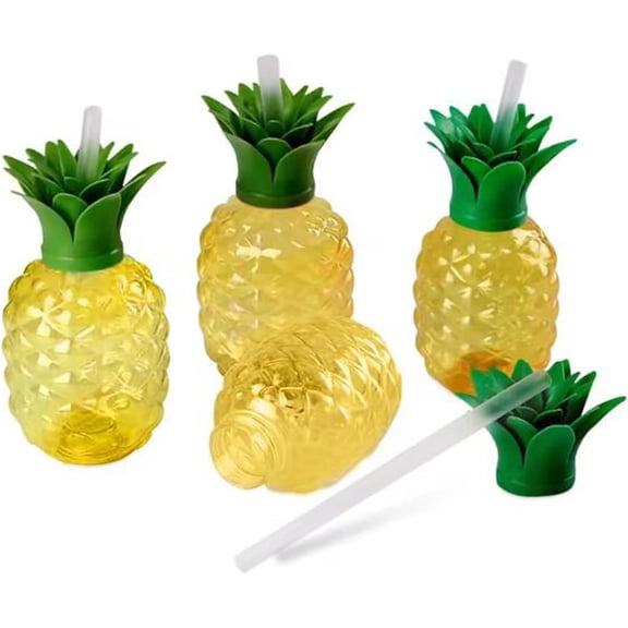 Shop Reusable Plastic Tumblers and Drinkware for Home and Party