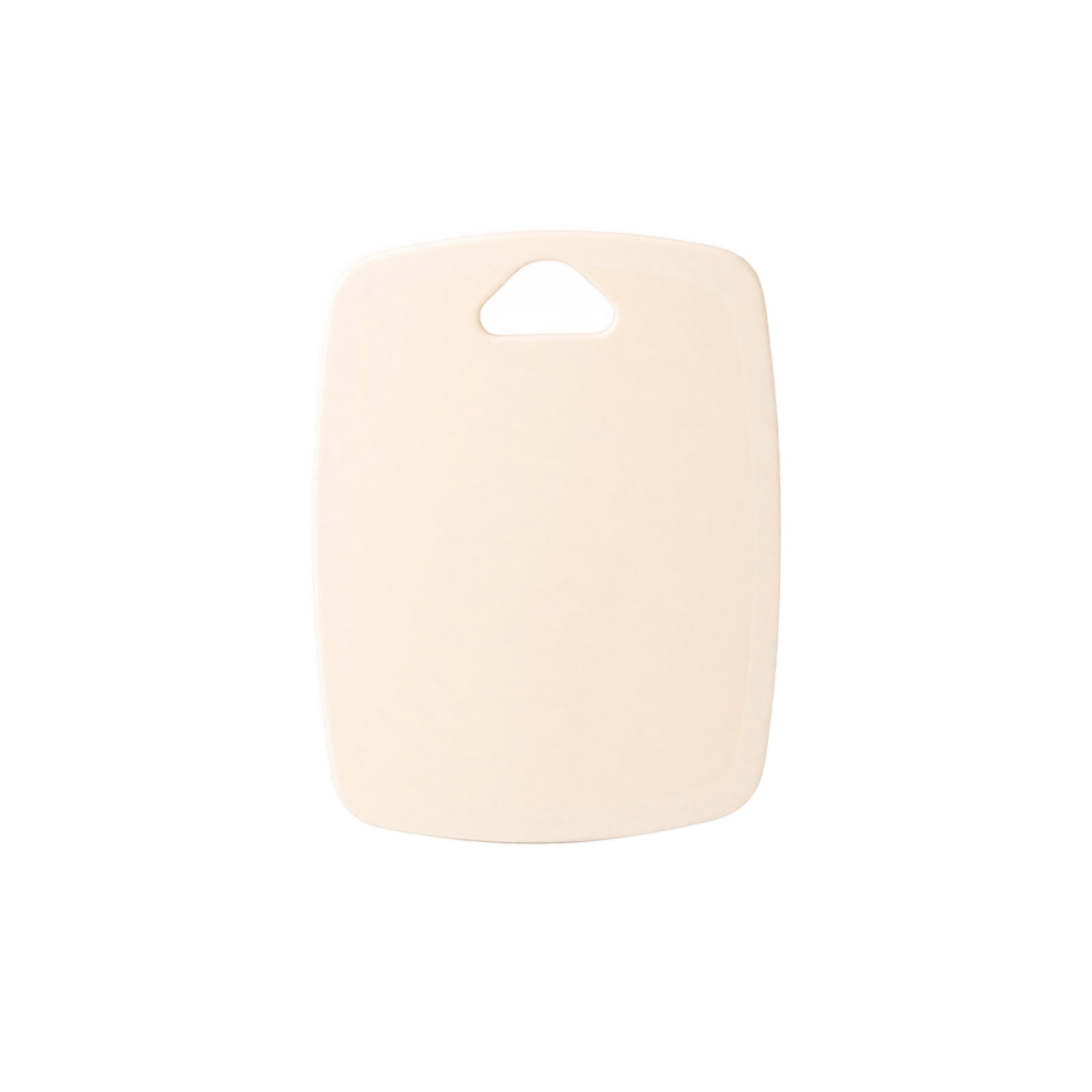 Plastic Cutting Board Multipurpose Household Chopping Board for Kitchen ...