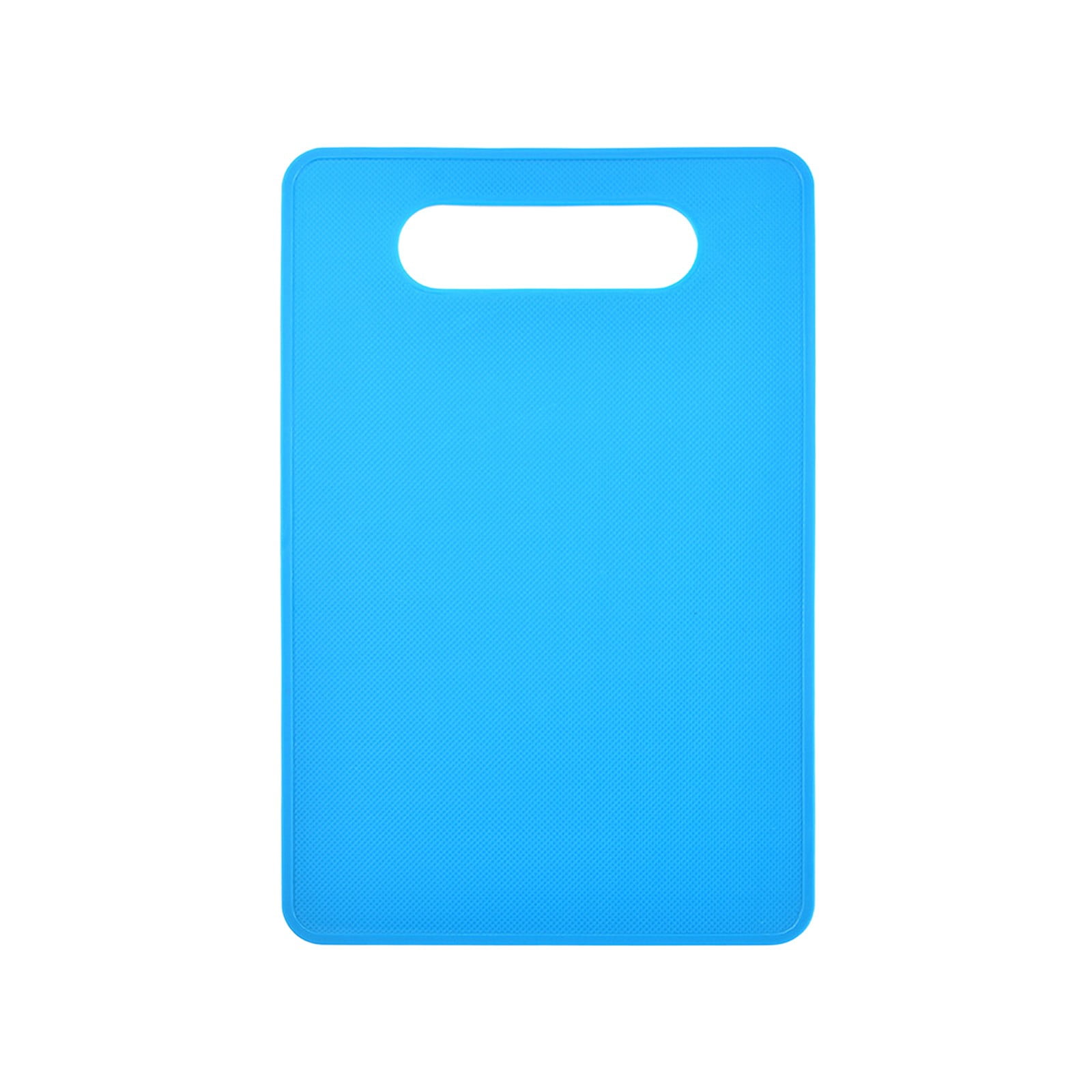 Plastic Cutting Board Set, Small Chopping Boards for Kitchen ...