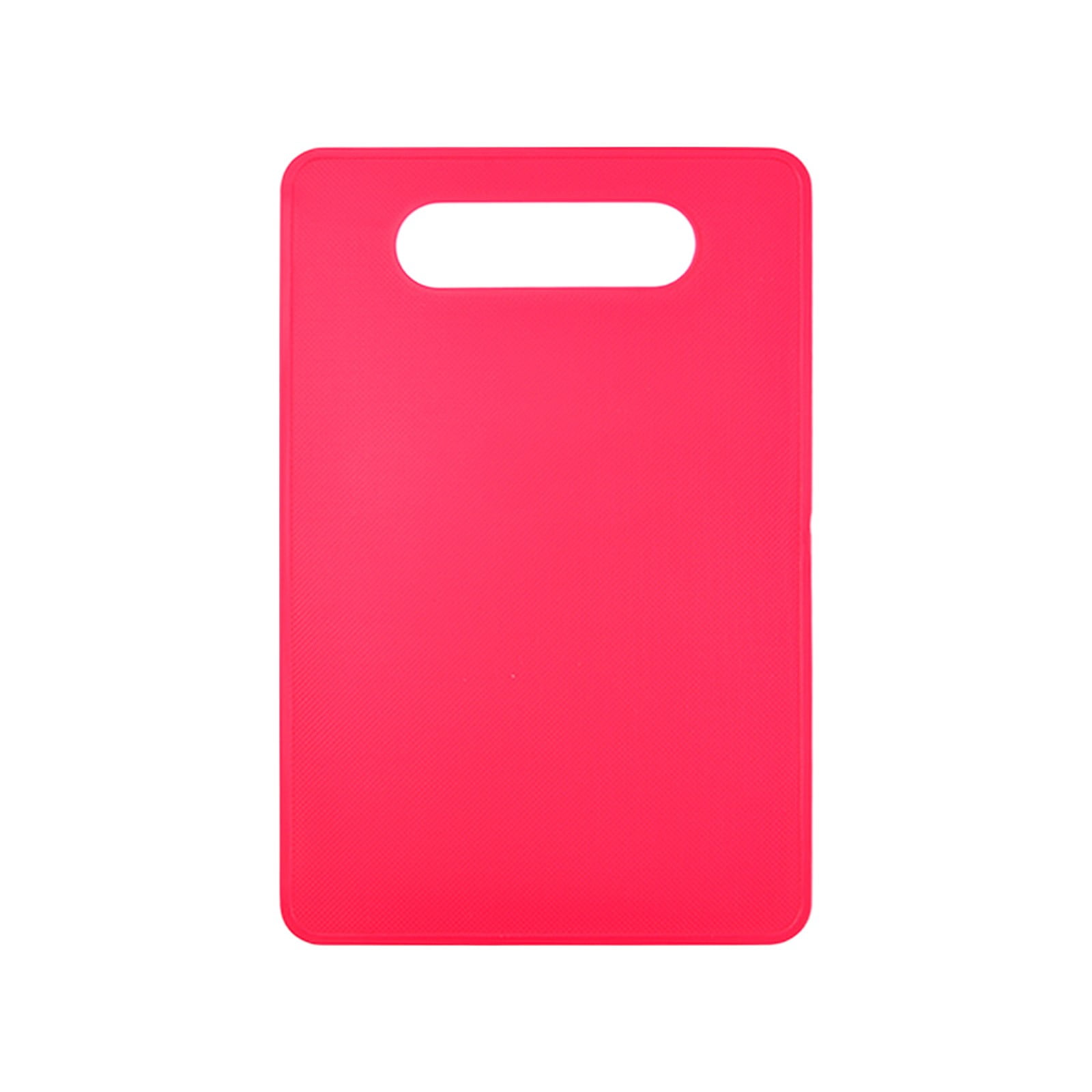 Plastic Cutting Board Set, Small Chopping Boards for Kitchen ...