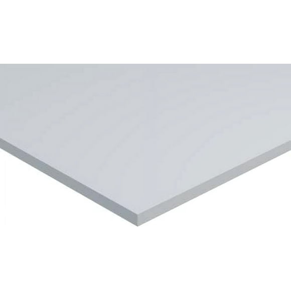 Food Grade Plastic Sheet