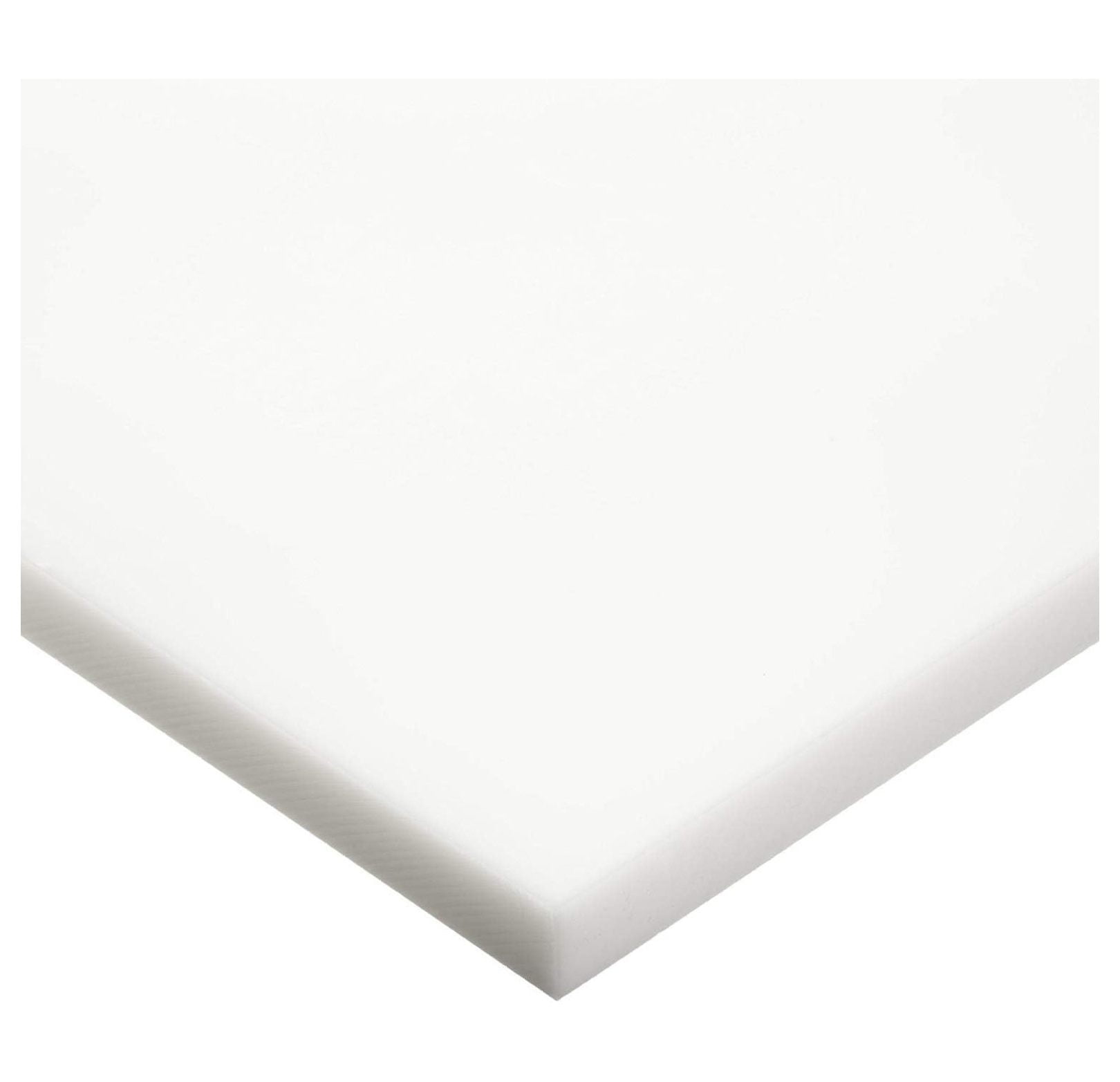 Food Grade Plastic Sheet