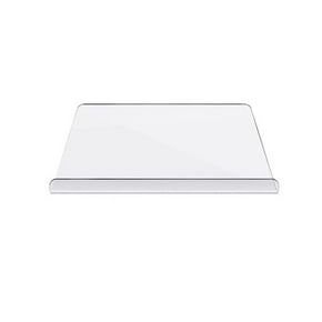 Clear Countertop Protector
