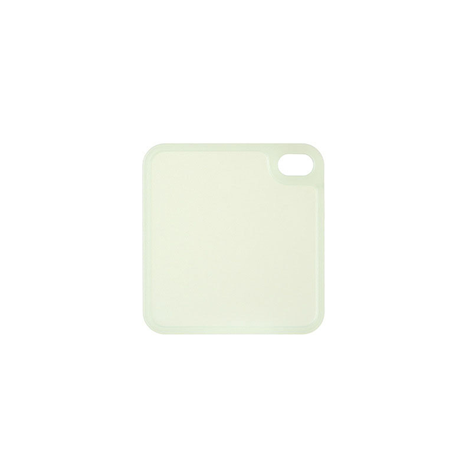 Plastic Cutting Boards for Kitchen, Color Coded Chopping Board Set ...