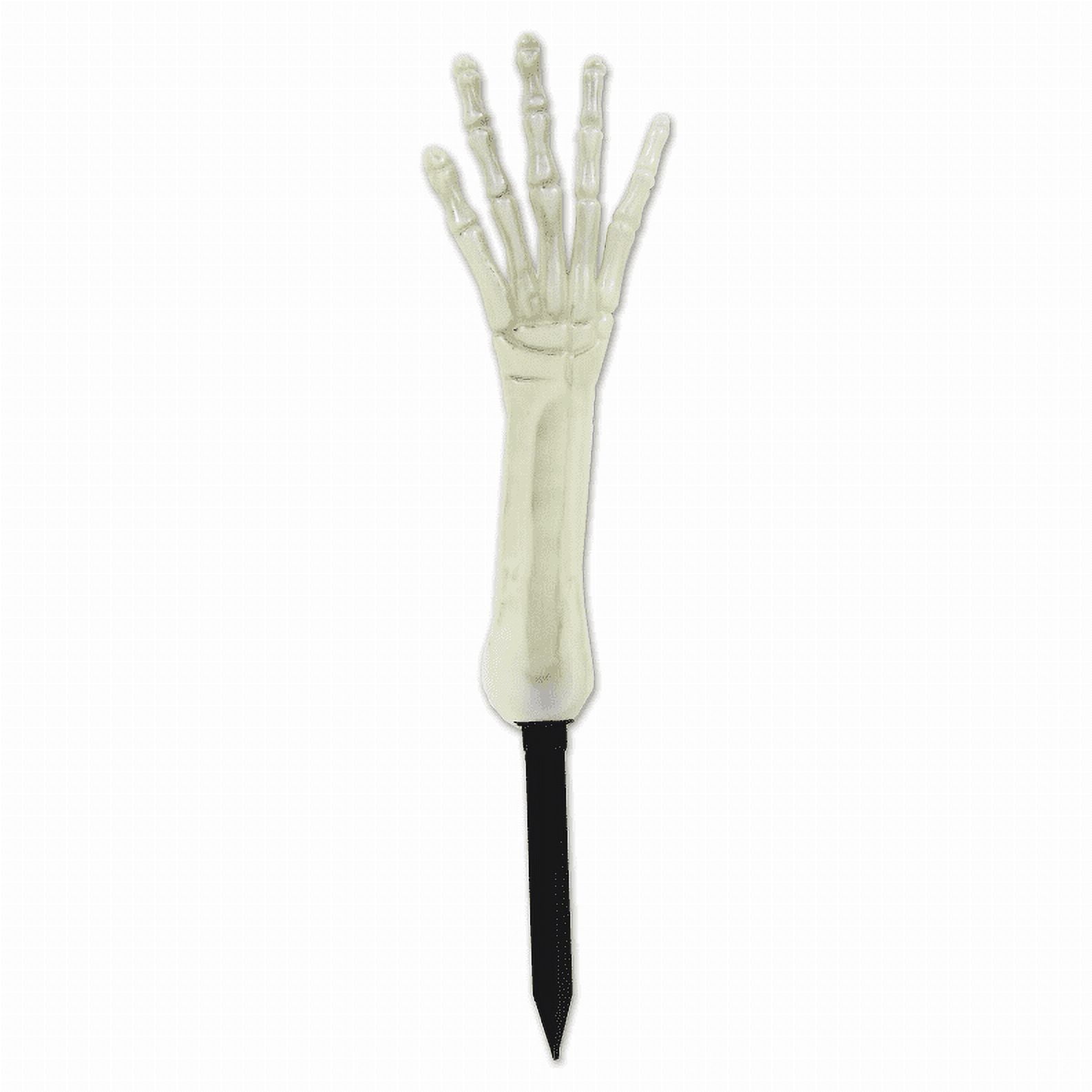 Plastic Decorations(Multiple Themed Designs Available) - Walmart.com