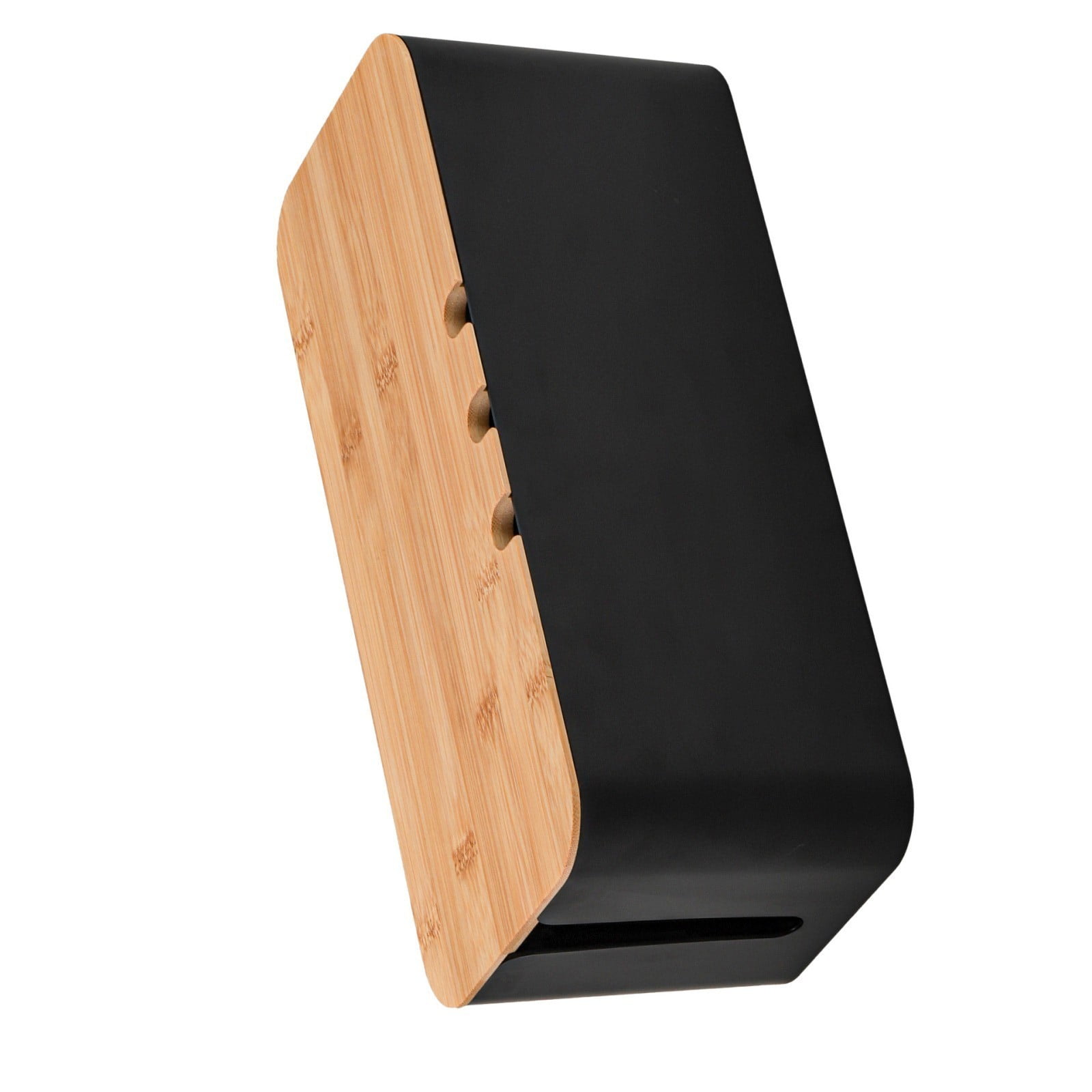 Plastic Desk Cable Management Box Dustproof Cord Organizers Cable ...