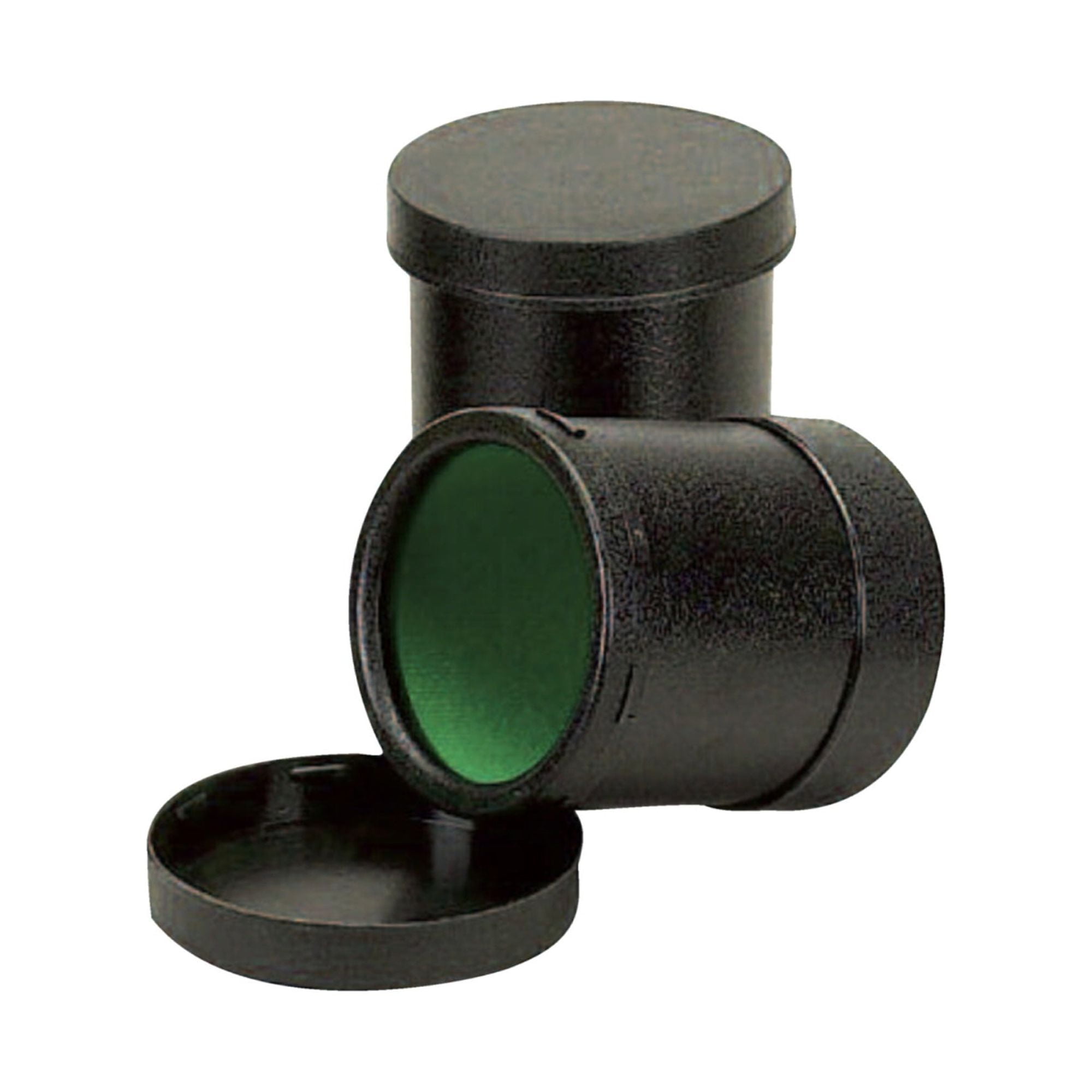 Plastic Dice Cup with Twist Off Lid Koplow Games - Walmart.com