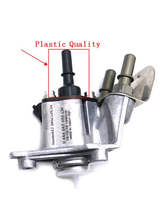 Diesel Exhaust Fluids in Automotive Fluids - Walmart.com