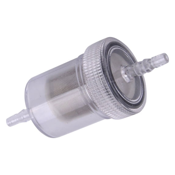 Plastic Diesel Oil Filter for Webasto Eberspacher Air Diesel Parking ...