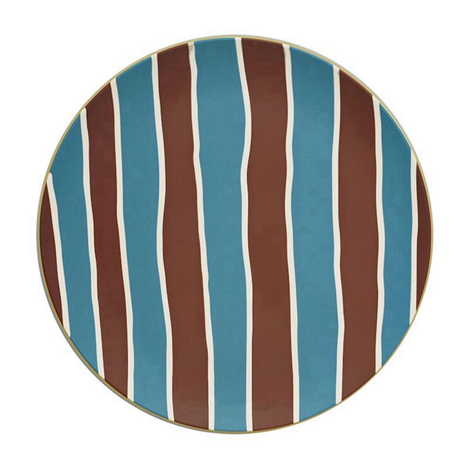 Plastic Dinner Plates Reusable Bamboo Bowl Bamboo Dinnerware Sets ...