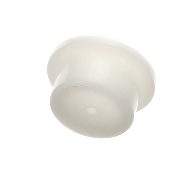 Plastic Door Bushing - Walmart.com