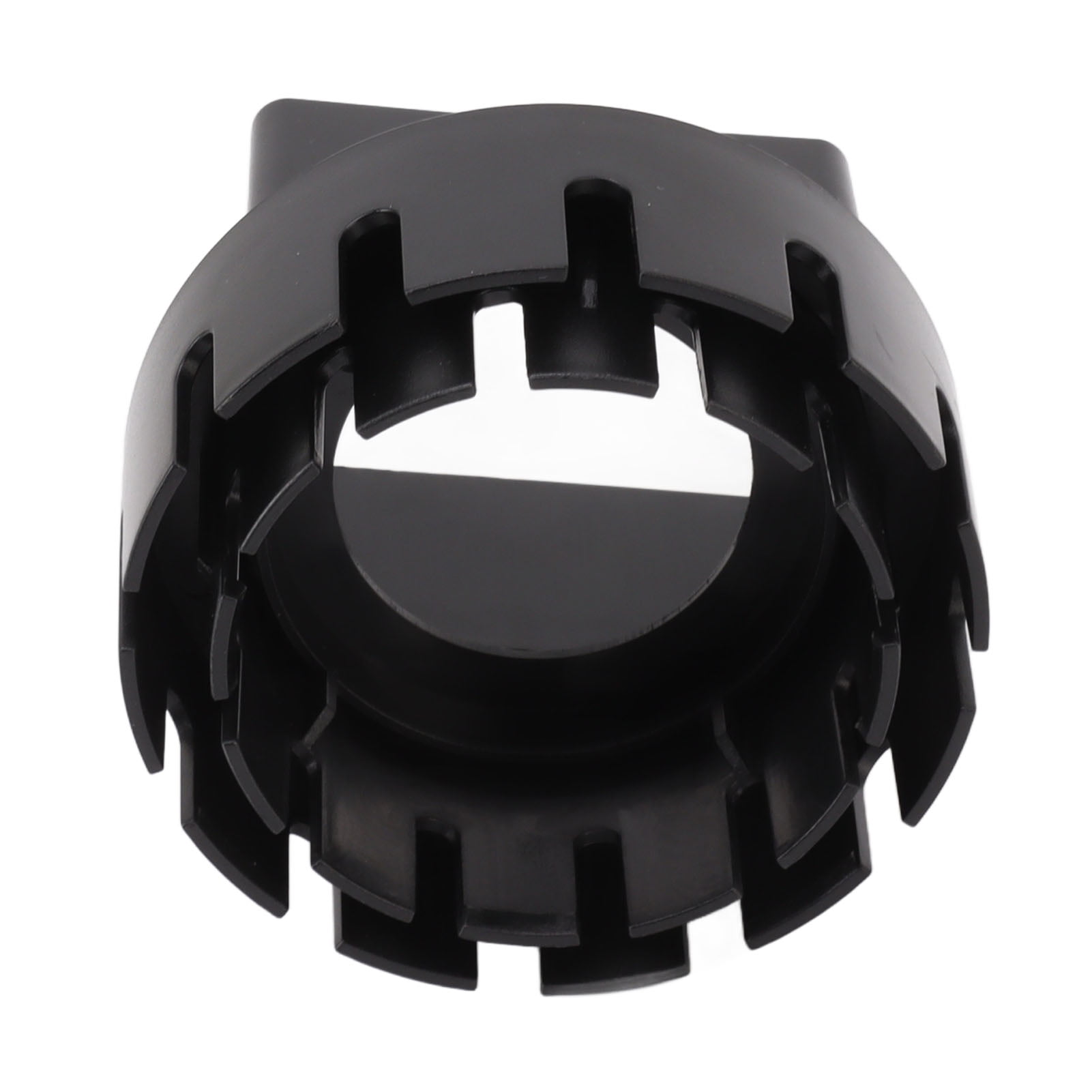 Plastic Downspout Adapter, Connects Rain Gutters Drains Leakproof ...