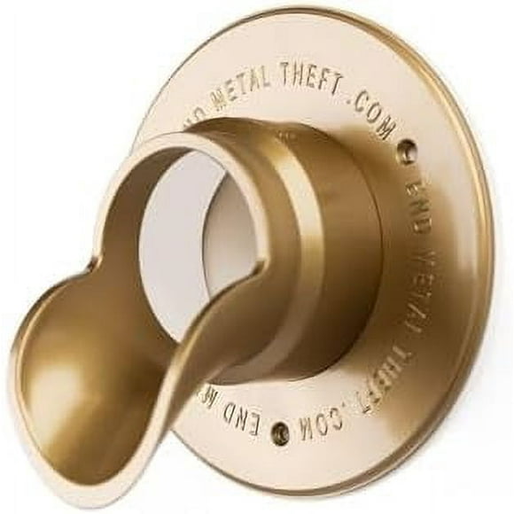 Downspout Nozzle Pvc