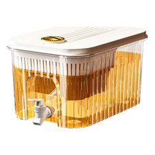 Water Jug With Spout