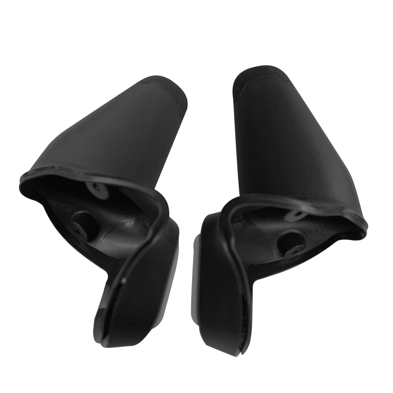 Plastic Drone Landing Gear Stand Legfor DJI FPV Combo - Walmart.com
