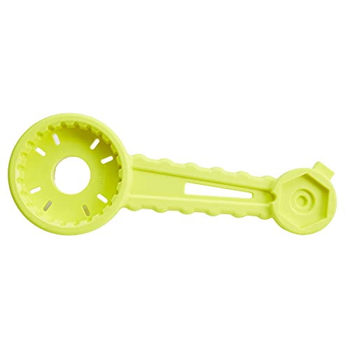 Plastic Drum & Pail Wrench - Walmart.com