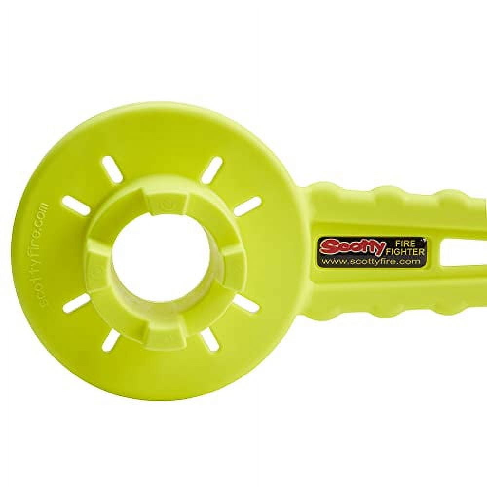 Plastic Drum & Pail Wrench - Walmart.com