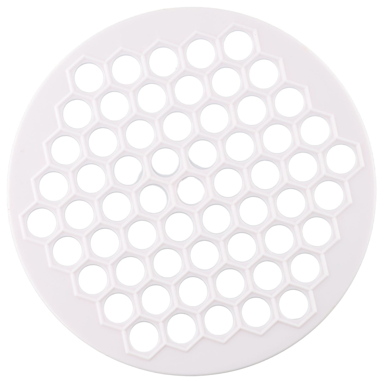 Plastic Dumpling Maker for DIY Kitchen Ravioli Press and Wonton Tray ...