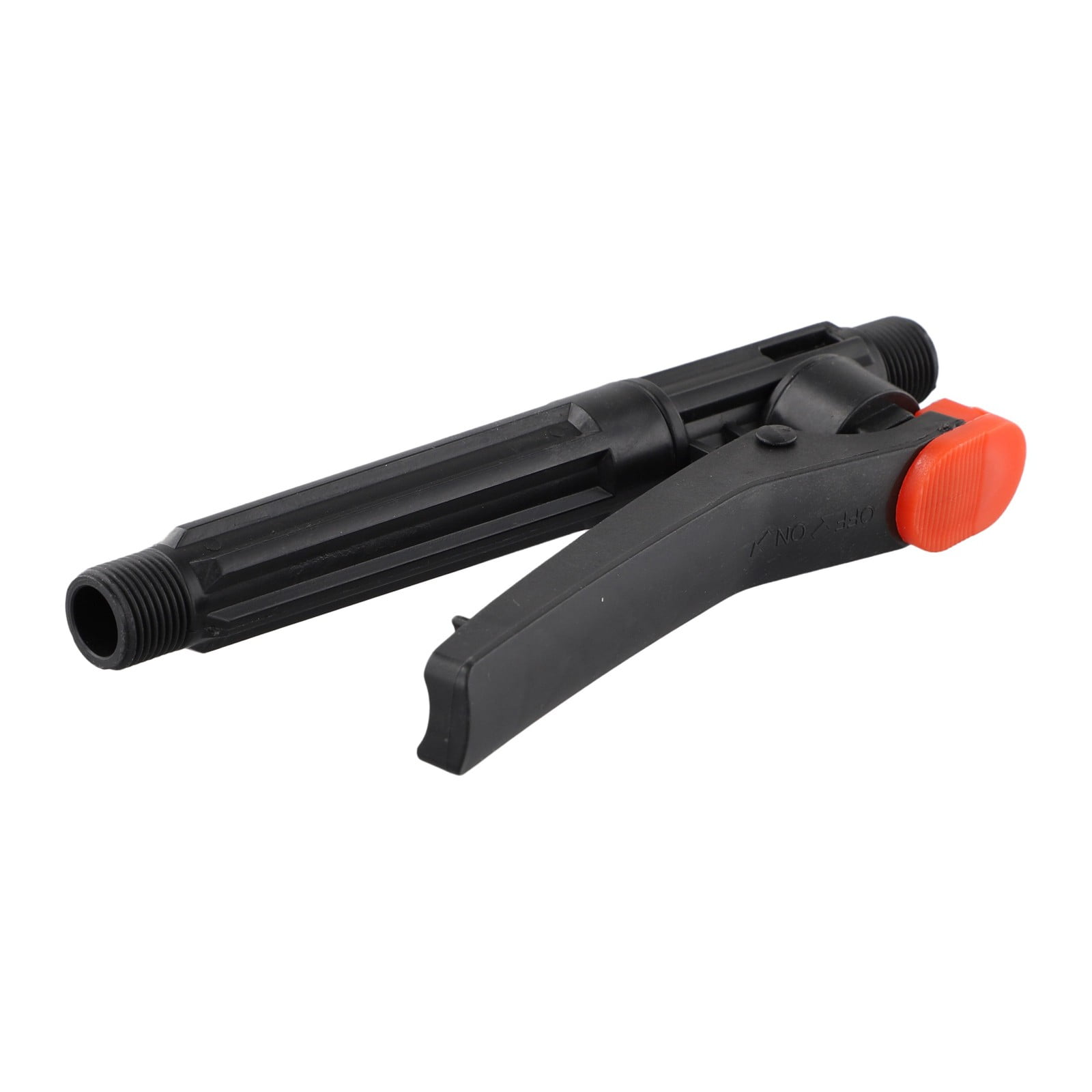 Plastic Durable Trigger Guns Sprayer Handle Parts for Garden Weeds Pest ...
