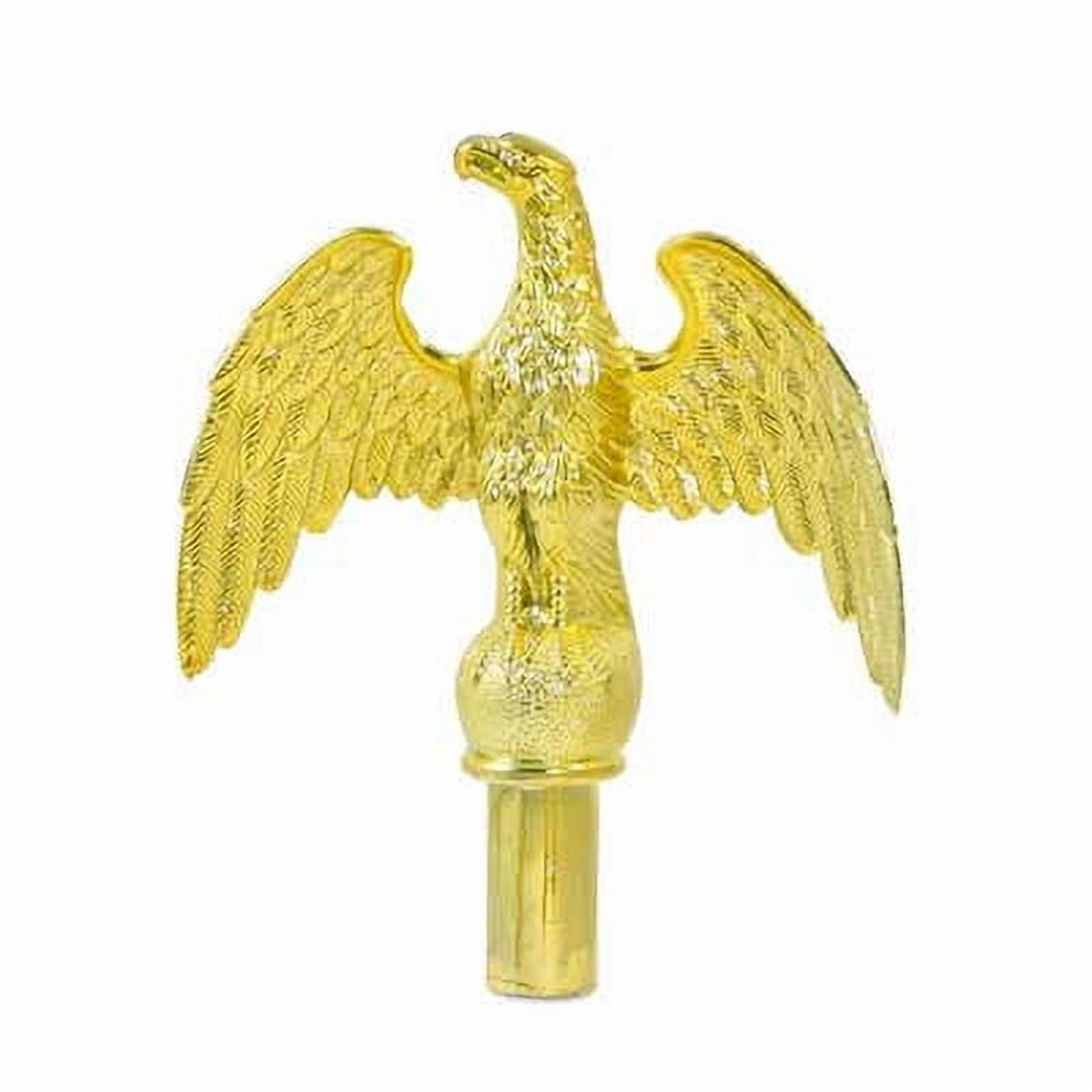 Plastic Eagle - Walmart.com