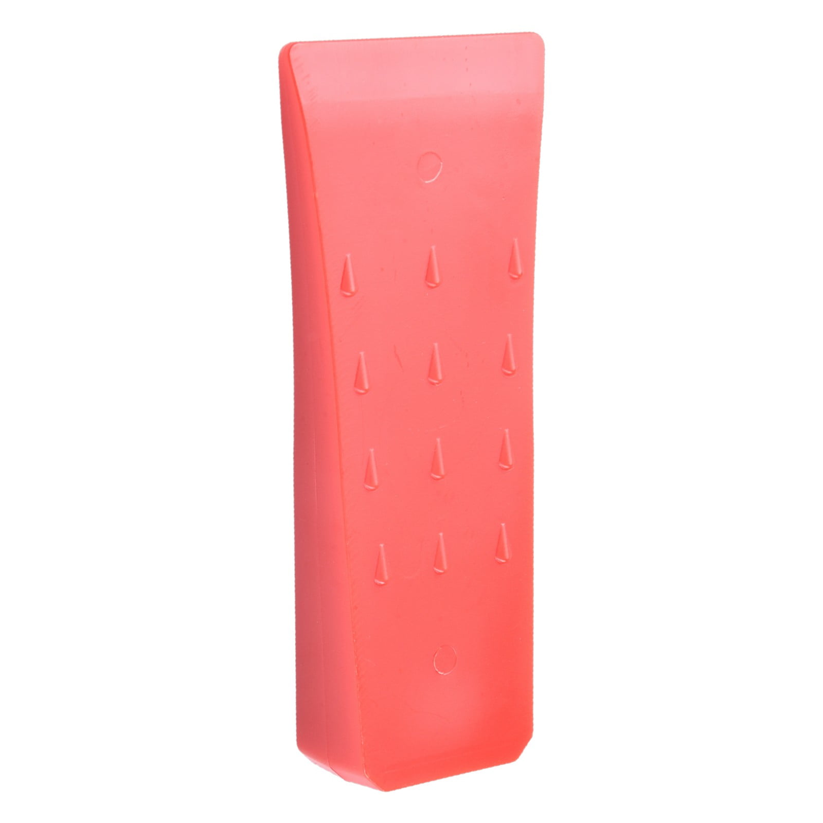 Plastic Effective Felling Wedge for Cutting Logging Wedges for Chain ...