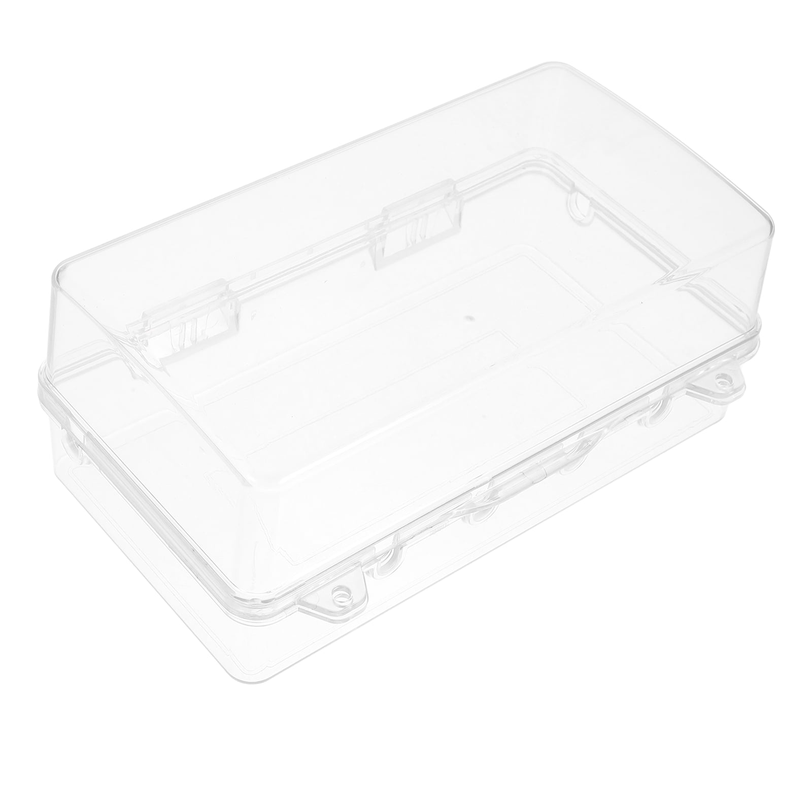 Plastic Electrical Box For Socket Waterproof Electrical Box Electronic ...