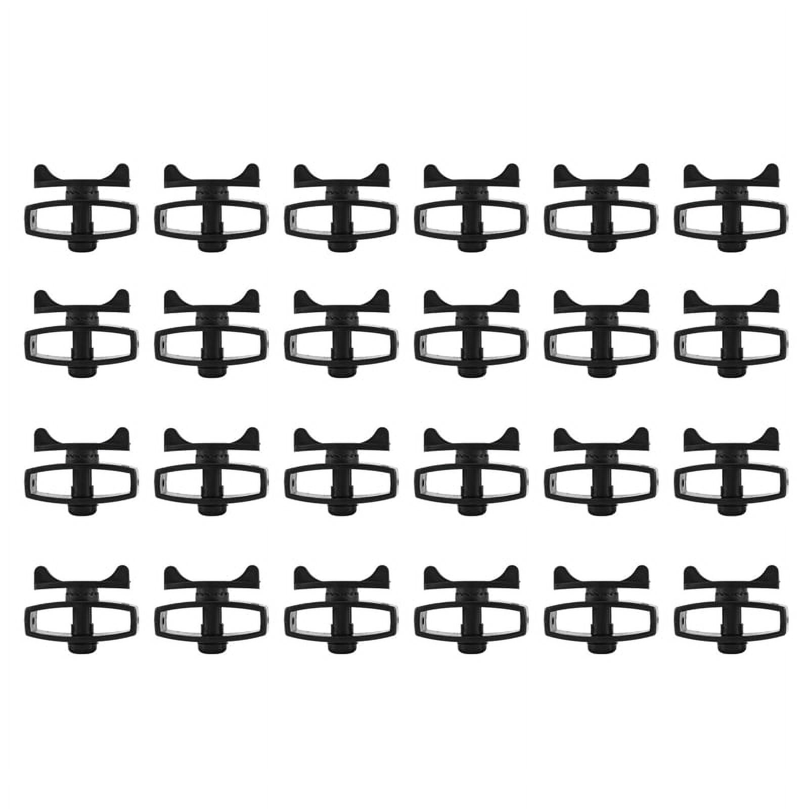 Plastic Electronic Fence Wire Tensioner Livestock Electric Portable ...