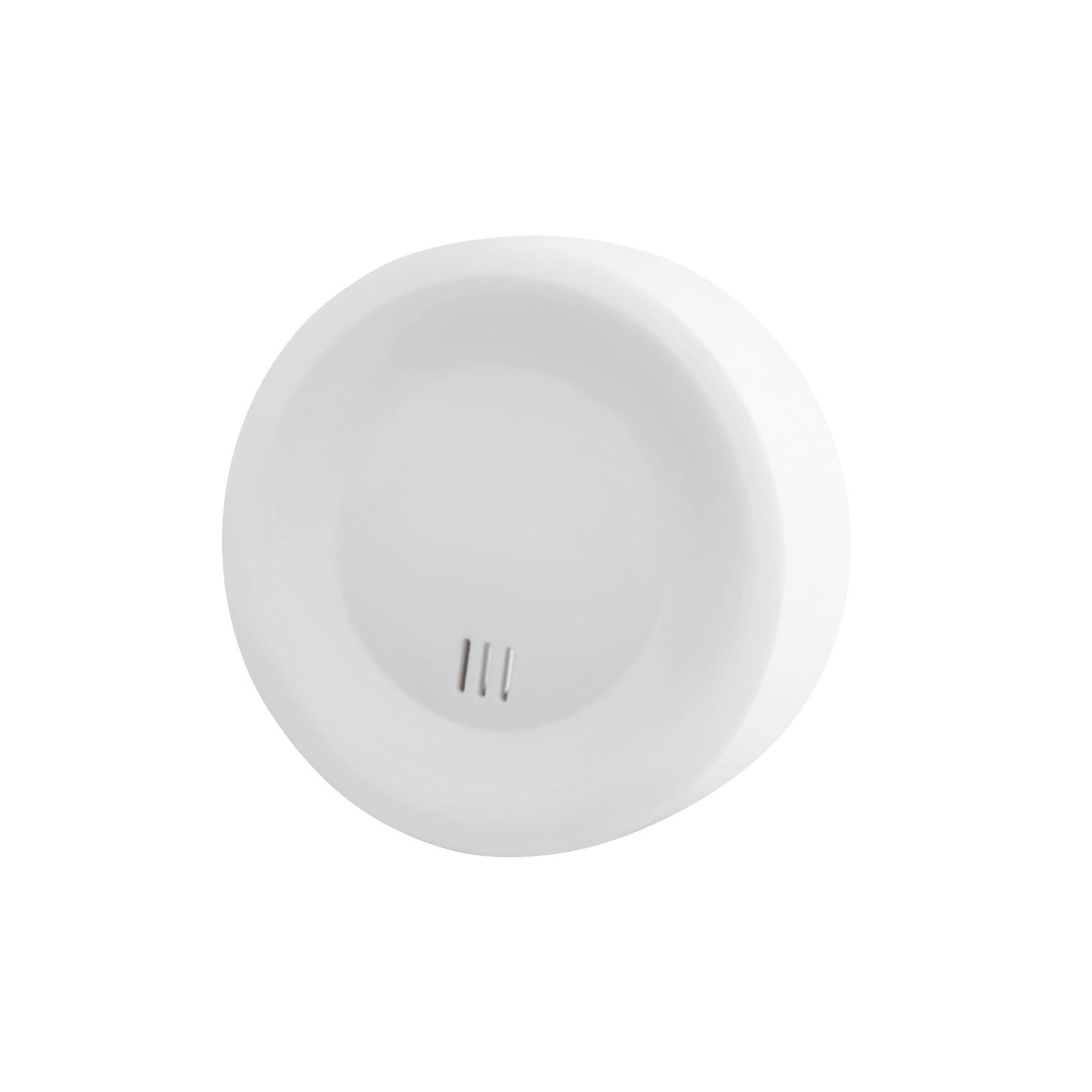 Plastic Electronic Pest Repellent Plug 100cm Ultrasonic Mosquito ...