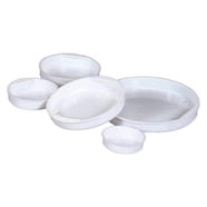 ACCO Data Flex 8-1/2 Nylon Posts For Top/Bottom Loading Binders, 6" Cap ...