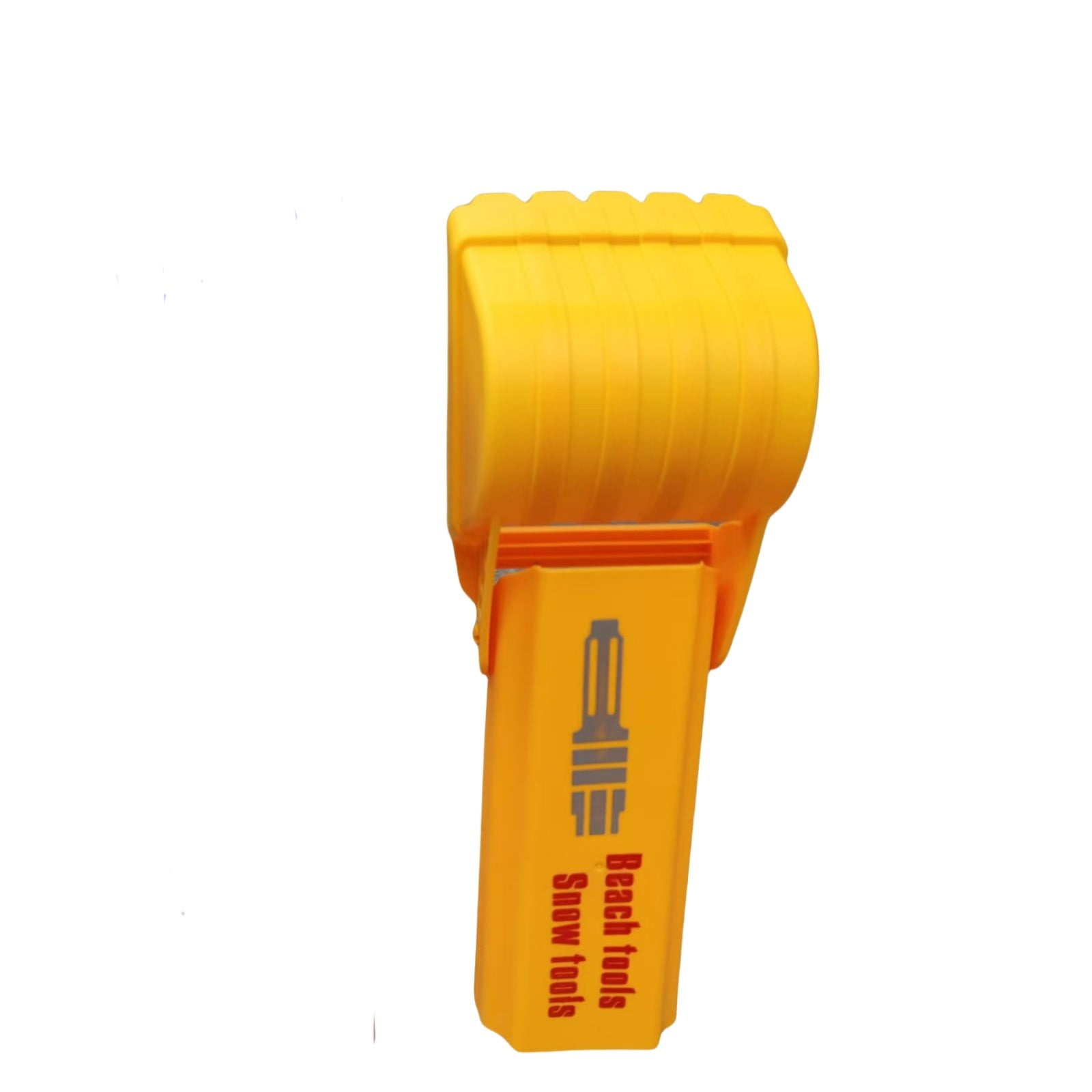 Plastic Excavator Arm Toy, for Sand & Snow, Joint Mobility, Kids ...