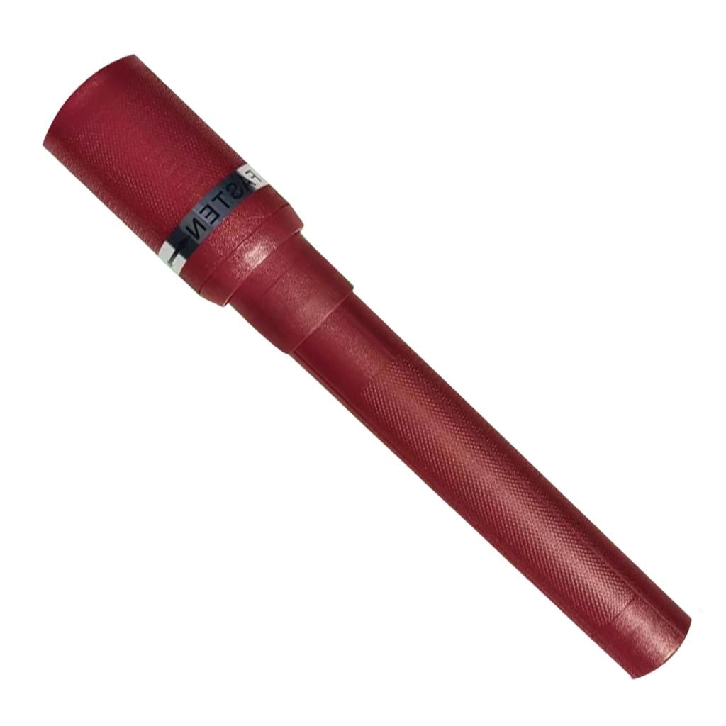 Plastic Extension Extender Billiards Cue Butt End Extender Billiard ...