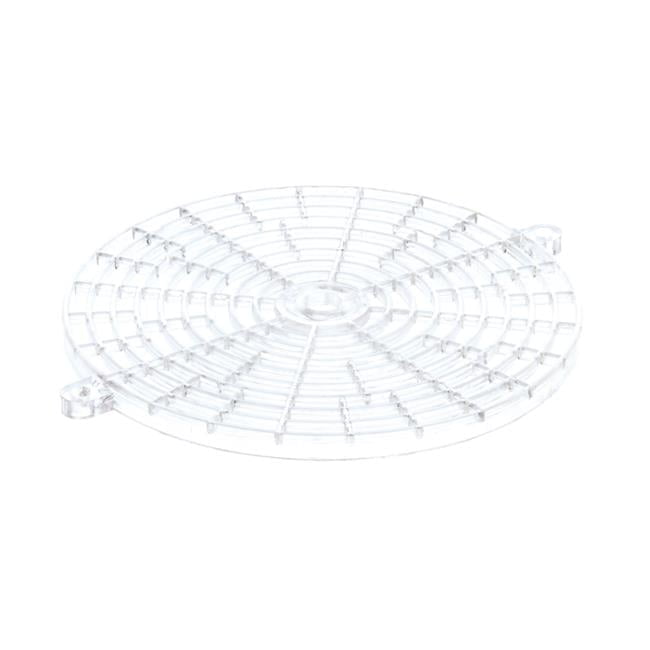 Plastic Fan Guard - Walmart.com