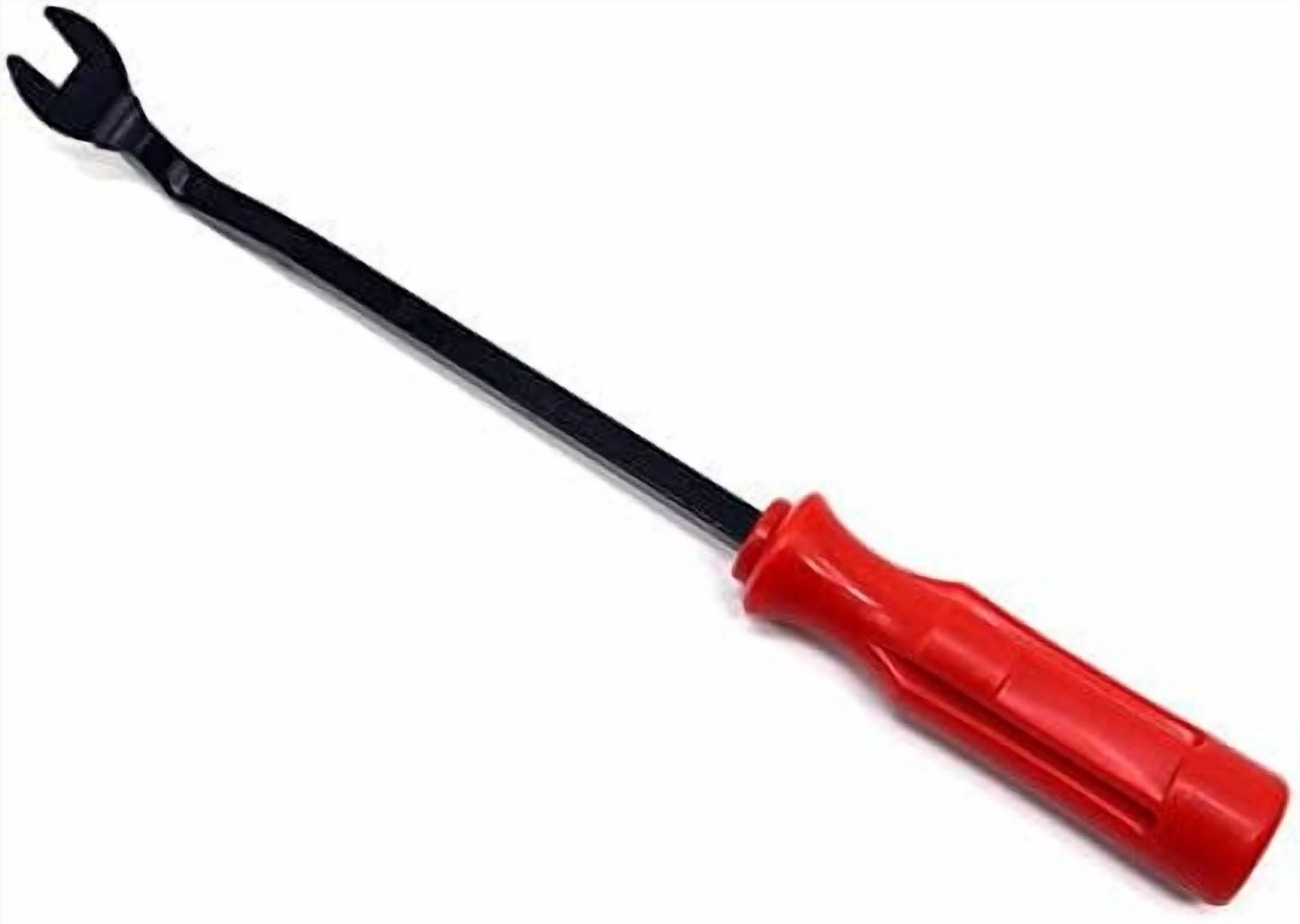 Plastic Fastener Remover Clip Removal Tool - Walmart.com