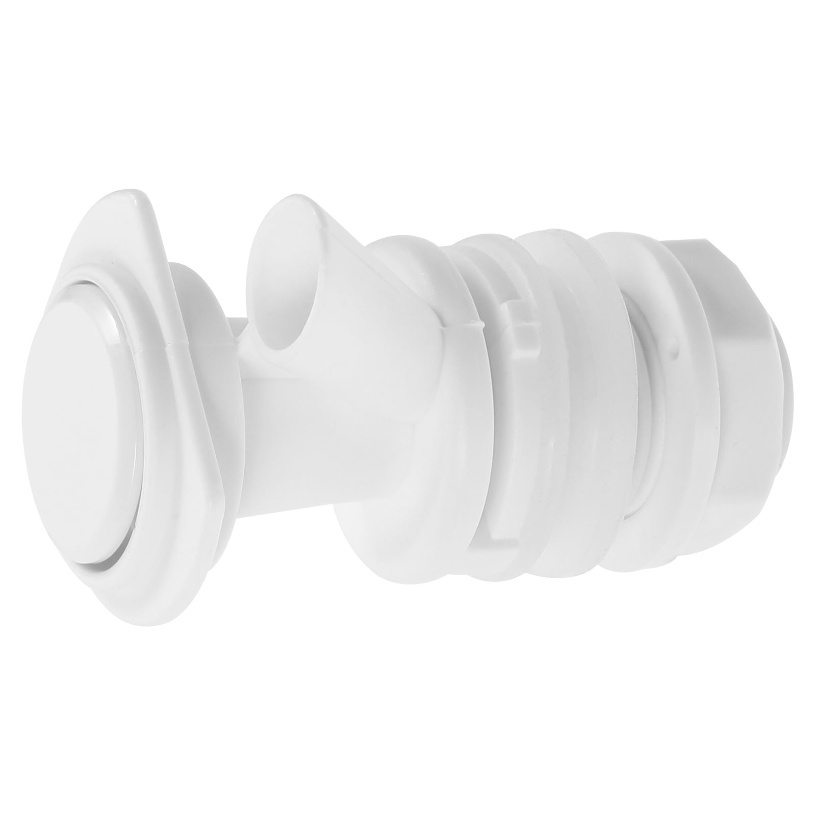 Plastic Water Faucet Replacement Spigot for Water Jug Dispenser ...