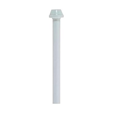 Moen Hose Kit - Walmart.com