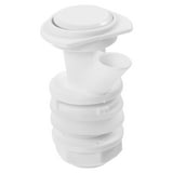 Plastic Faucet Water Dispenser Accessories Spigot Drinking Fountain ...