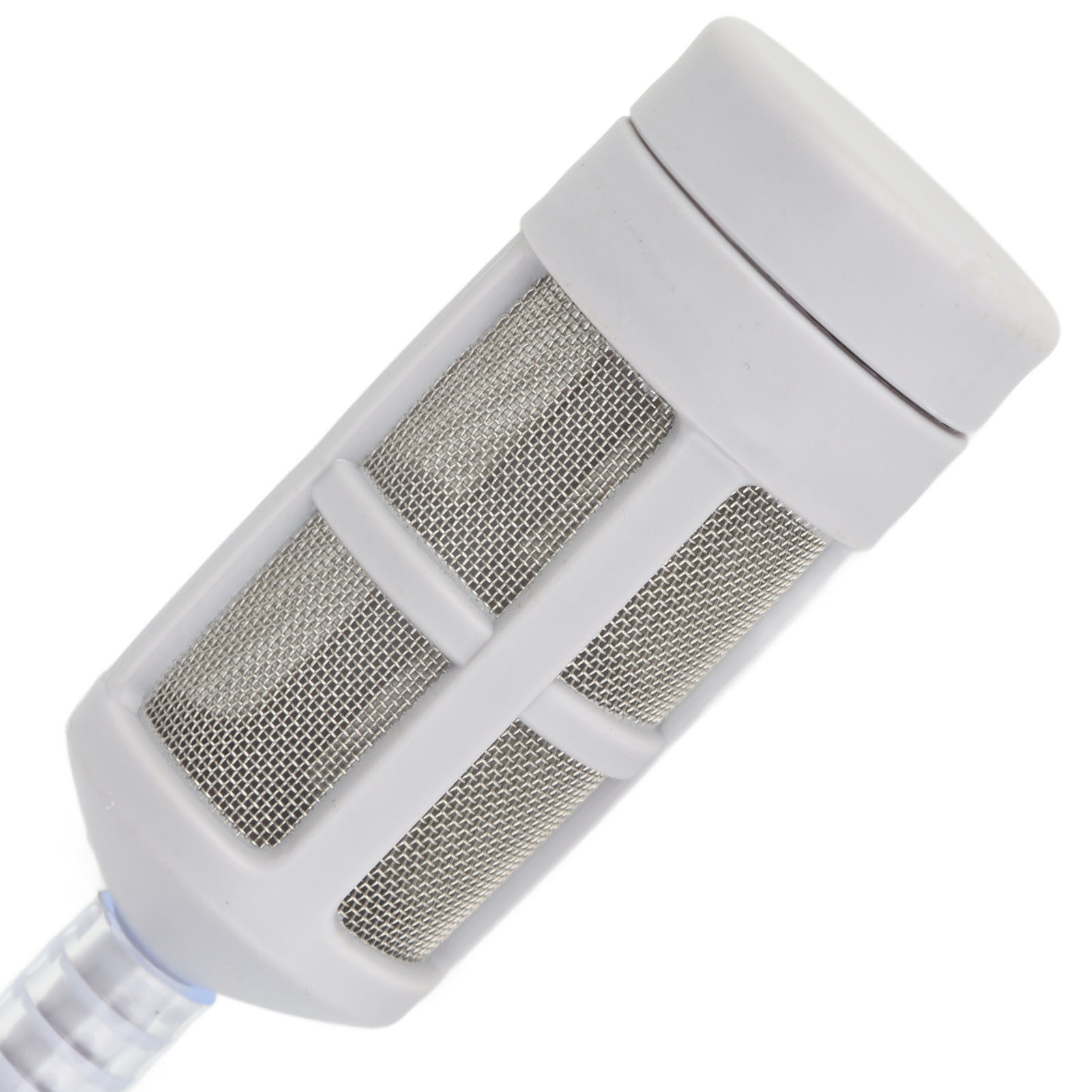 Plastic Fertilizer Injector Kit For Drip Systems, High Flow, Precise ...