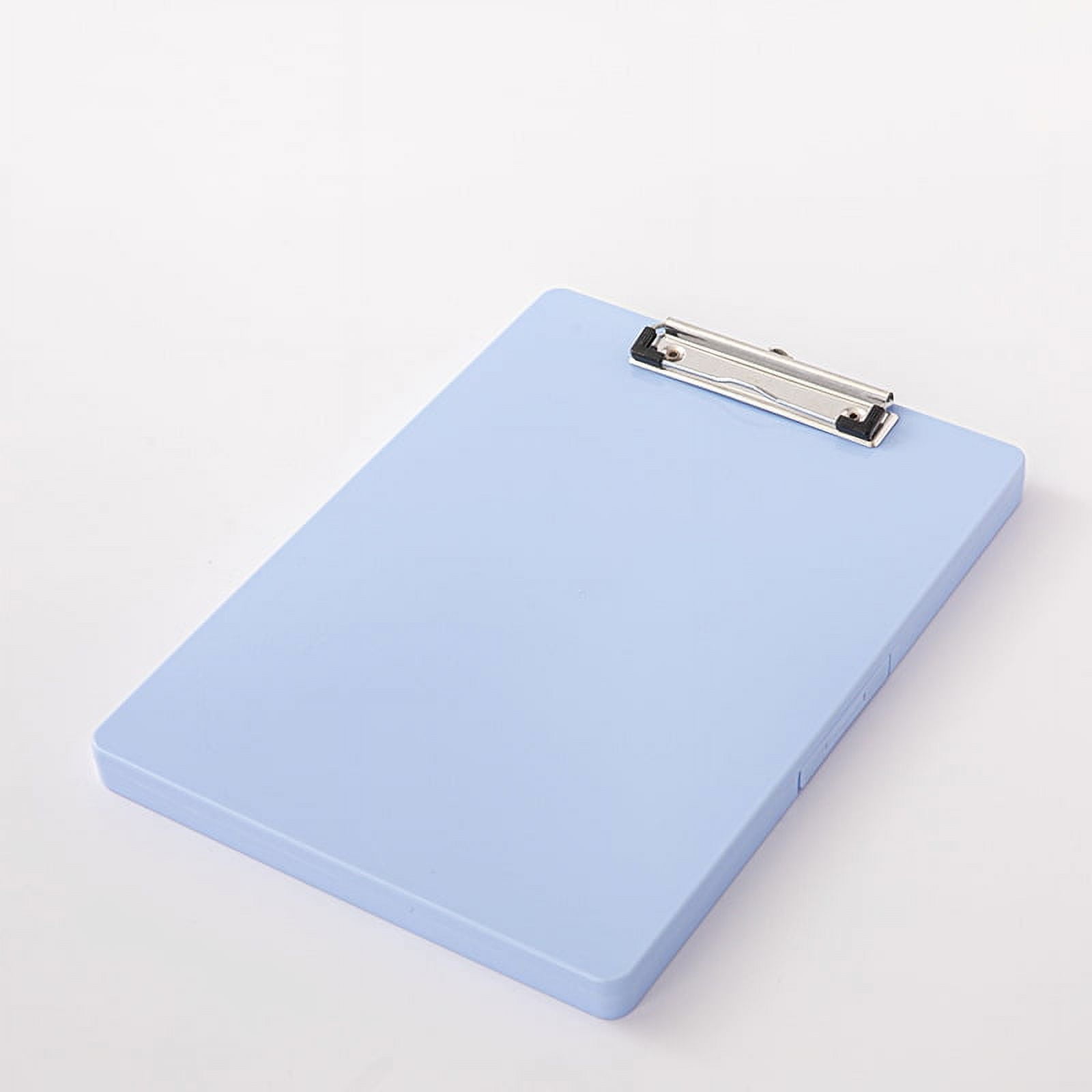 Plastic File Holder Business Certificate Organizer Certificate Box ...