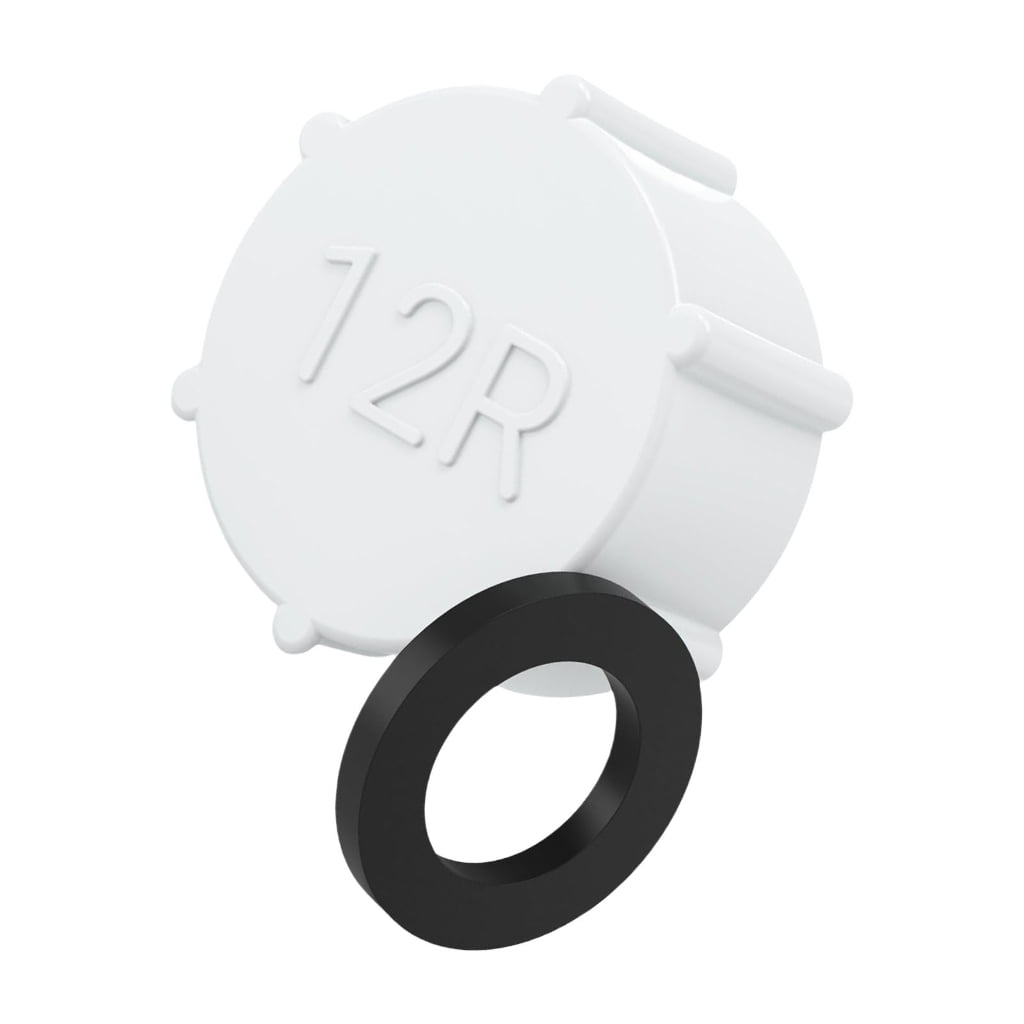 Plastic Filter Caps Resistant Pool Caps Maintenance Filter Caps ...