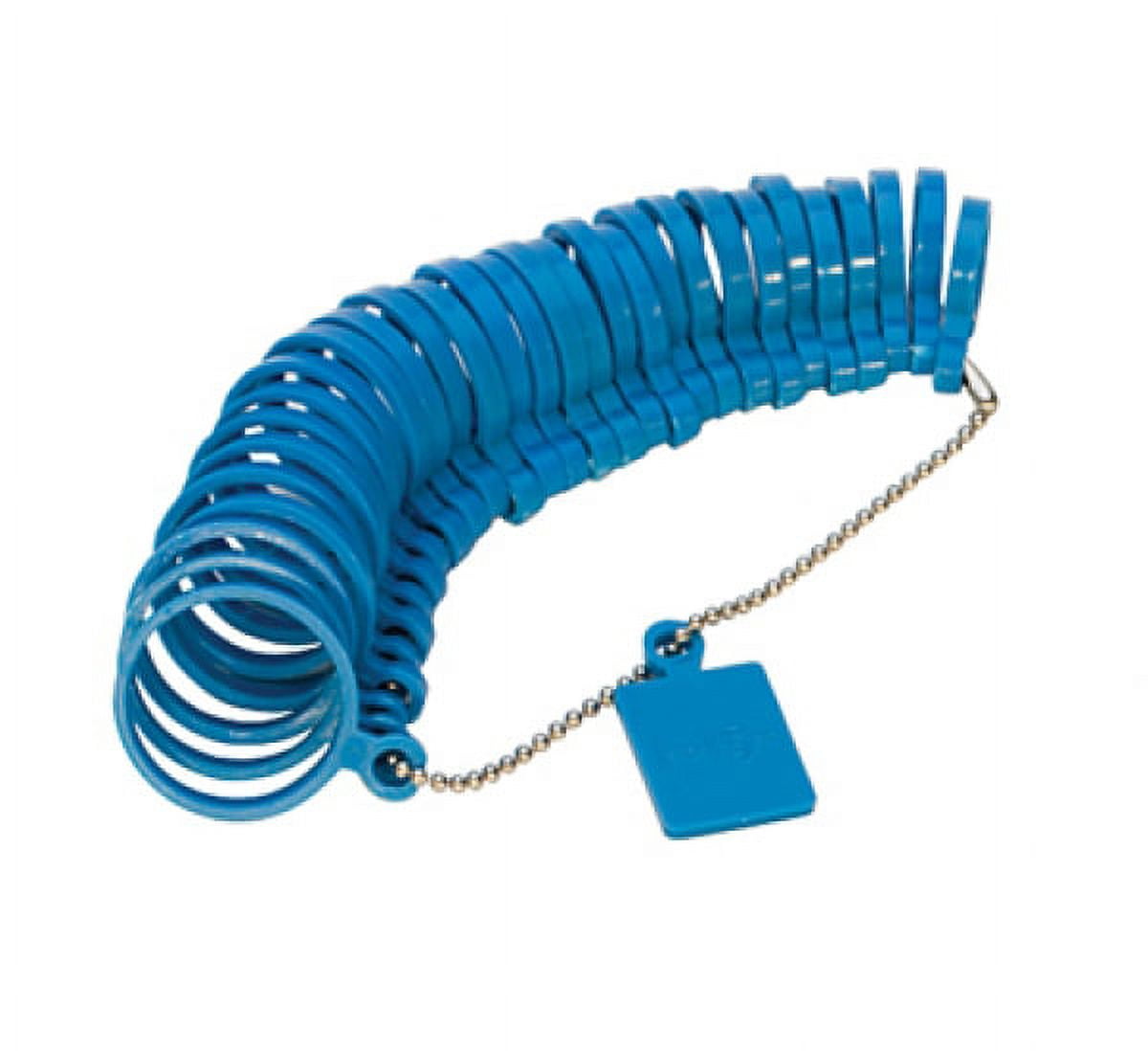 Plastic Finger Gauge - Walmart.com