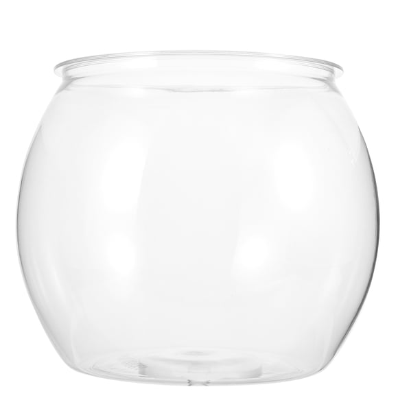 Fish Bowls in Fish Tanks - Walmart.com